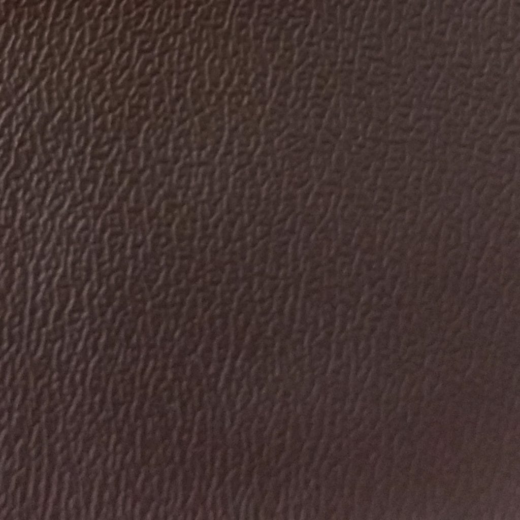 Espresso Booth Vinyl - OakStreetMFG