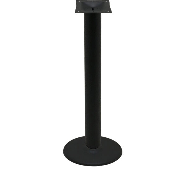 Table Bases Archives - OakStreetMFG
