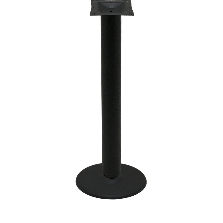 18" Ø Archives - OakStreetMFG