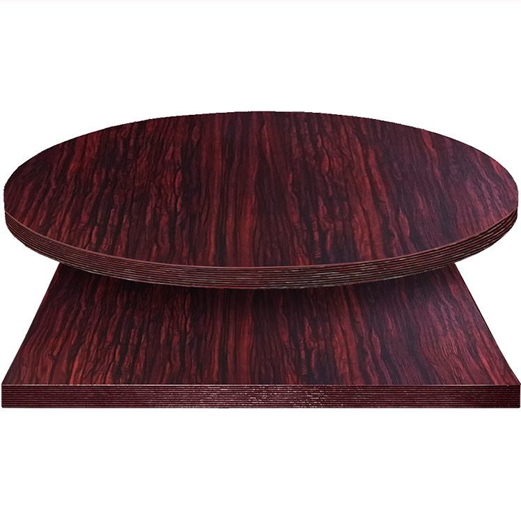 Backwoods Table Tops Archives - OakStreetMFG