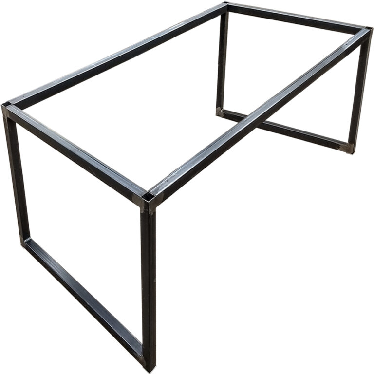 Table Bases Archives - OakStreetMFG