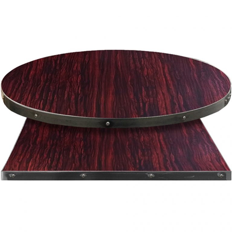 Made To Order Table Tops Archives - OakStreetMFG