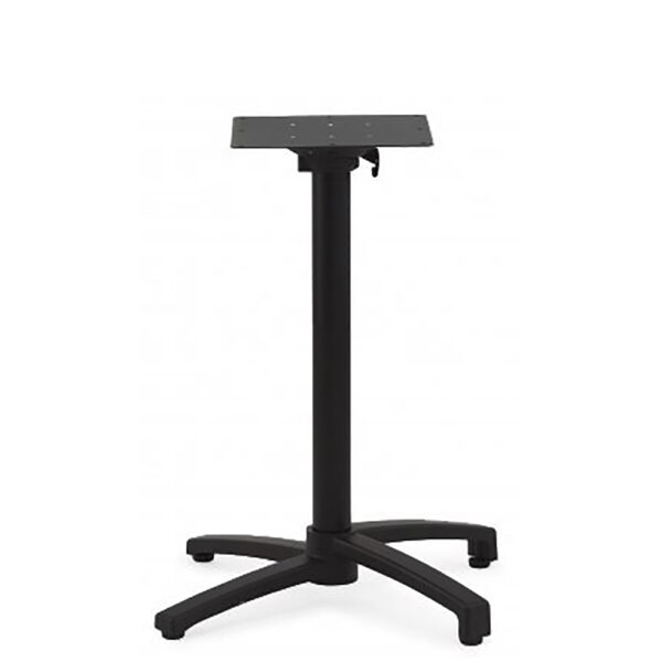 Table Bases Archives - OakStreetMFG