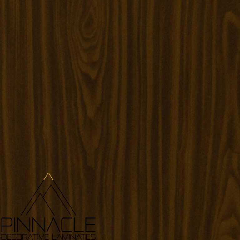 Fortress Manufactured Table Tops - Pinnacle British Walnut laminate ...