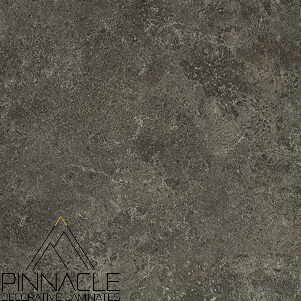 Fortress Manufactured Table Tops - Pinnacle Dark Crystal Concrete ...