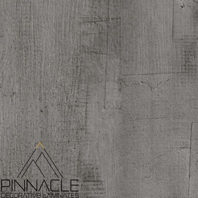 PVC Edge Table Tops - Pinnacle Delta Willow