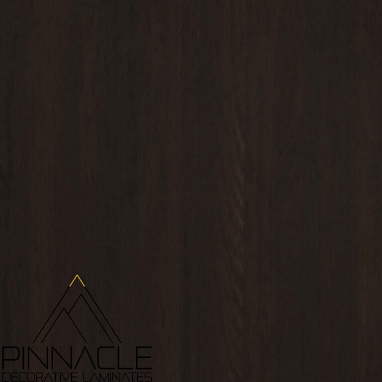 PVC Edge Table Tops - Pinnacle Dixie Juniper