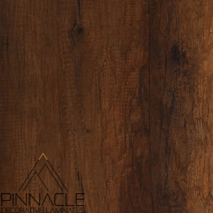 Fortress Manufactured Table Tops - Pinnacle Knotty Oak laminate ...