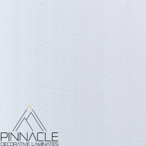 Fortress Manufactured Table Tops - Pinnacle Light Gray laminate ...