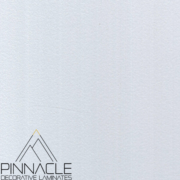 Fortress Manufactured Table Tops - Pinnacle Light Gray laminate ...