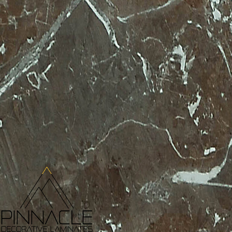 Fortress Manufactured Table Tops - Pinnacle Mocha Marble laminate ...