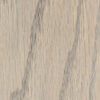 Oak Graystone - OakStreetMFG