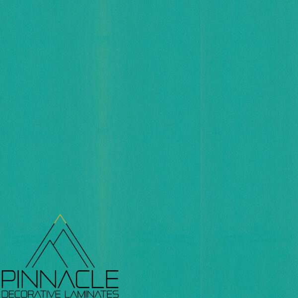 Retro T-Mold Table Tops - Pinnacle Poppy Green