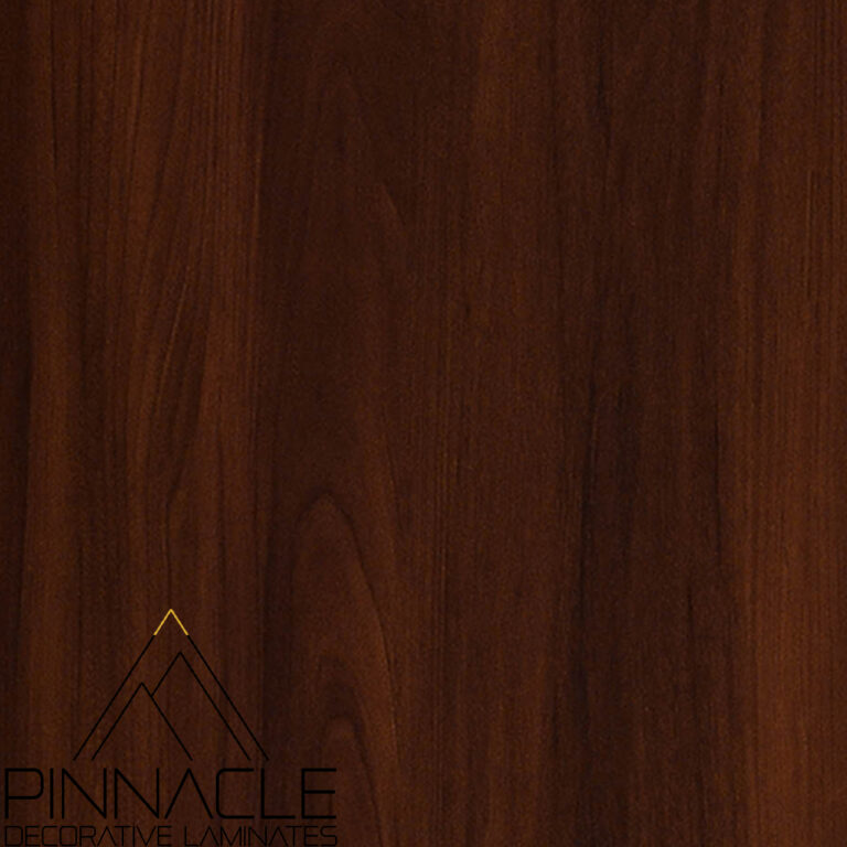 Fortress Manufactured Table Tops - Pinnacle Pure Walnut laminate ...