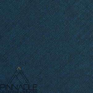 T-Mold Table Tops - Pinnacle Royal Fiber