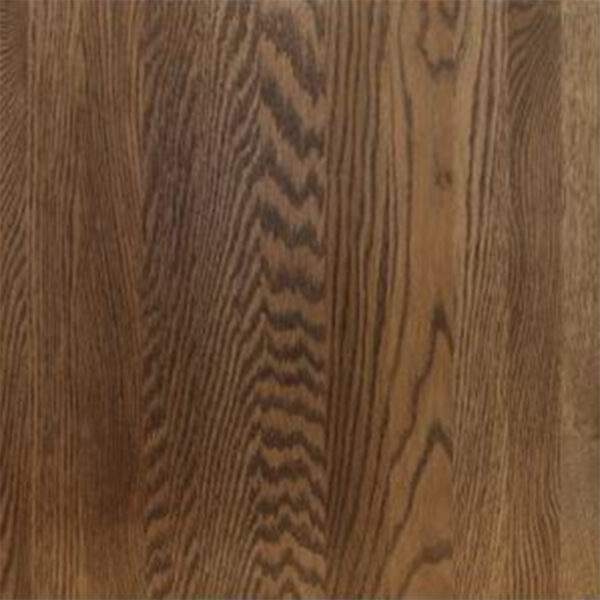 Solid Wood Table Tops American Walnut - OakStreetMFG