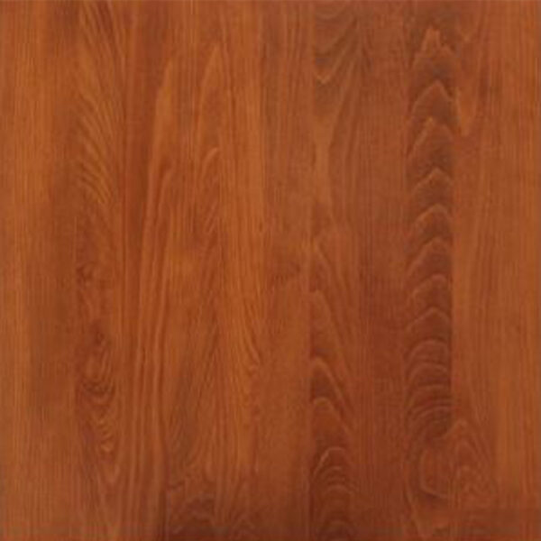 Solid Wood Table Tops Cherry - OakStreetMFG