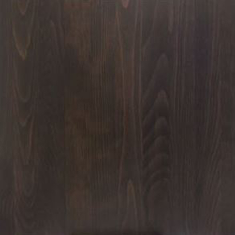 Solid Wood Table Tops Dark Walnut - OakStreetMFG