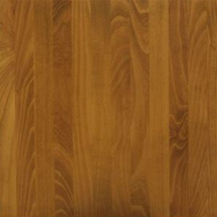 Solid Wood Table Tops Honey - OakStreetMFG