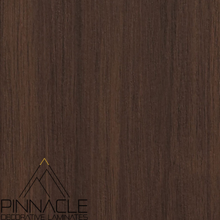 T-Mold Table Tops - Pinnacle Superior Ash