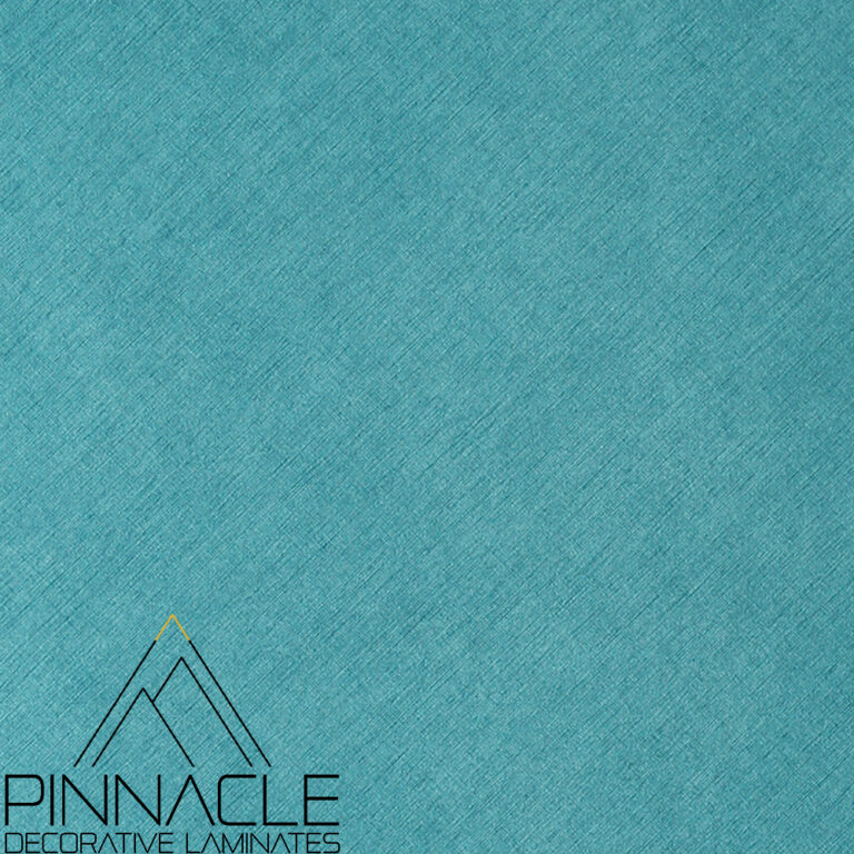 Fortress Manufactured Table Tops - Pinnacle Turquois Fiber laminate ...