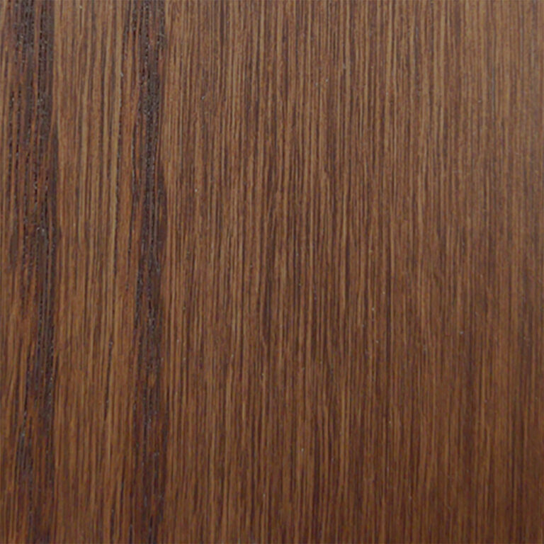 E*Wood Oak Restaurant Table Tops in American Walnut - OakStreetMFG