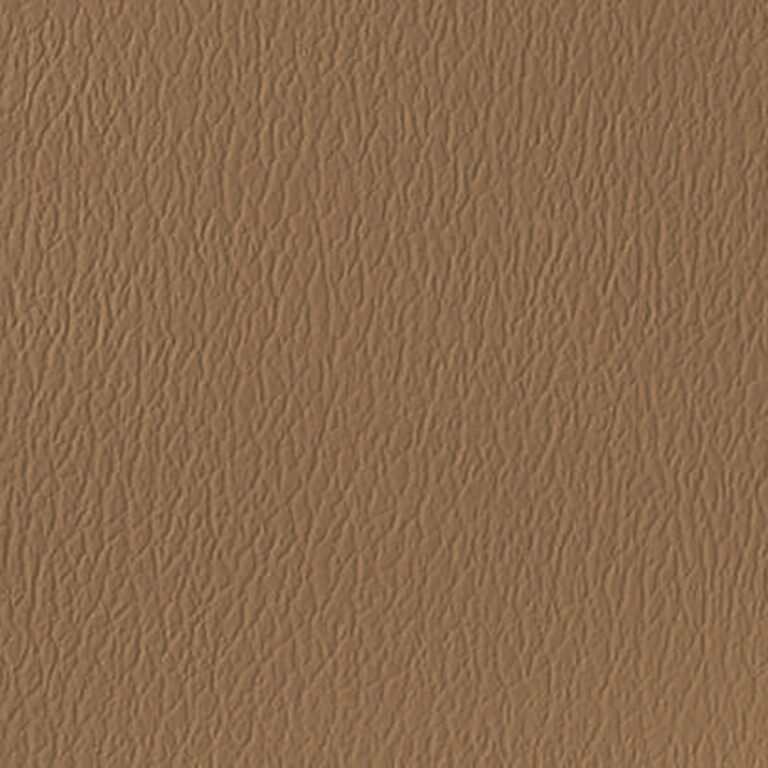 Taupe Booth Vinyl - OakStreetMFG