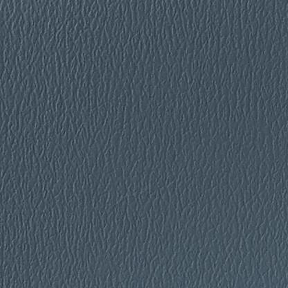 Zearing Vinyl/Upholstered Cube Benches - OakStreetMFG