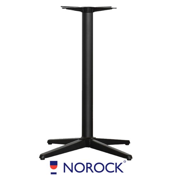 Table Bases Archives - OakStreetMFG