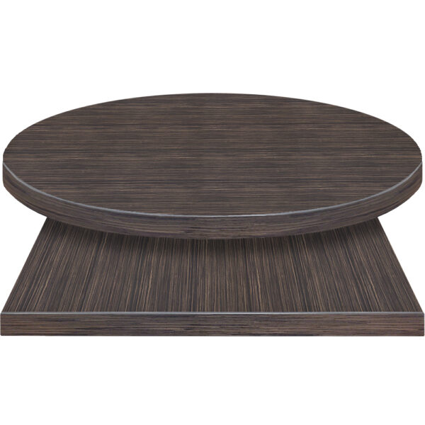 Made To Order Table Tops Archives - OakStreetMFG