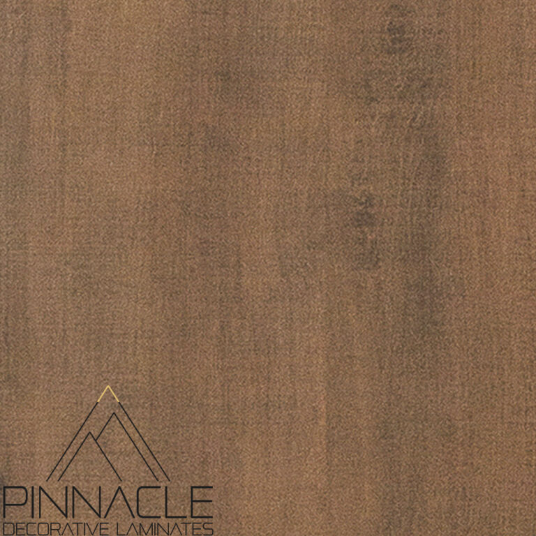 T-Mold Table Tops - Pinnacle Brick Oak