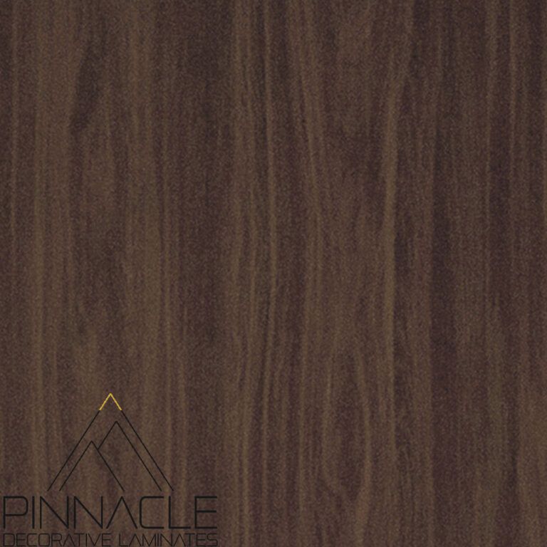 Fortress Manufactured Table Tops - Pinnacle Corona Walnut laminate ...