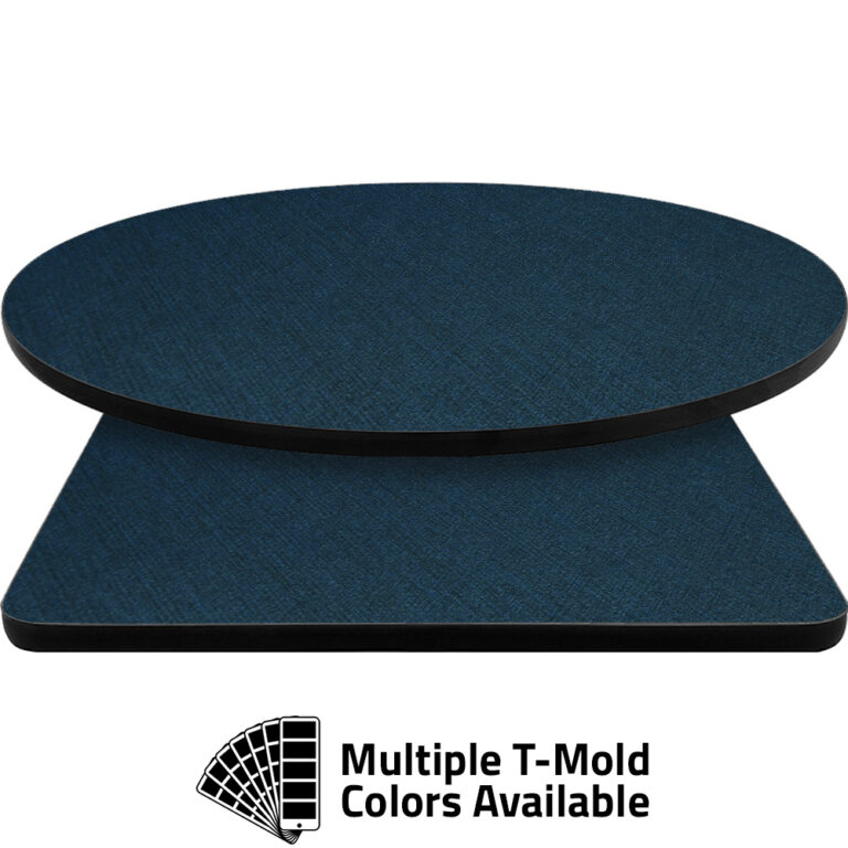 Pinnacle Royal Fiber T 462 CC Archives - OakStreetMFG